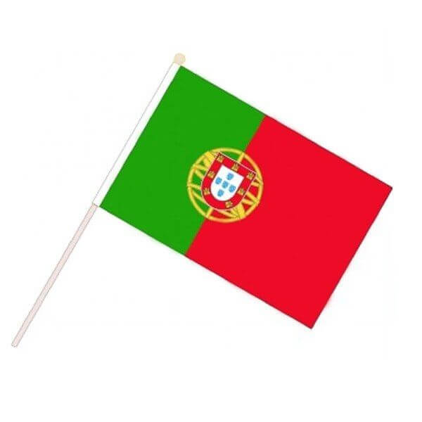 Aliexpress Portugal Contactos - Aliexpress Apoio ao Cliente