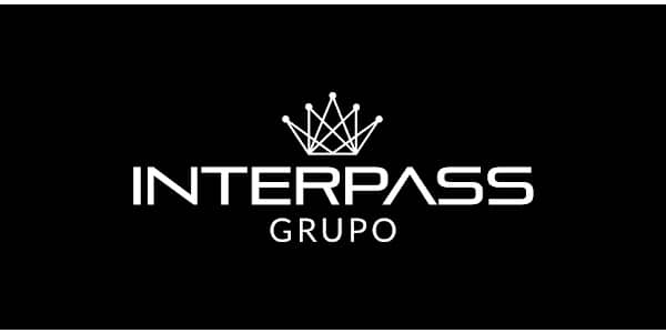 Interpass Contactos de Apoio ao Cliente
