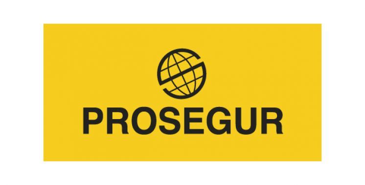Prosegur Contactos -Prosegur Apoio ao Cliente