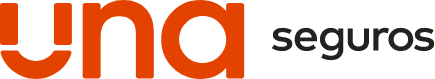Una Seguros Contactos - Apoio ao Cliente