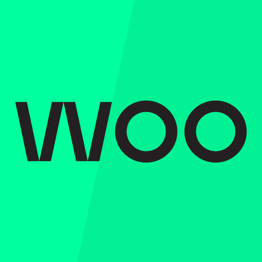 WOO Contactos de Apoio ao Cliente